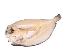 Dry Fish – Prime Fisheriess